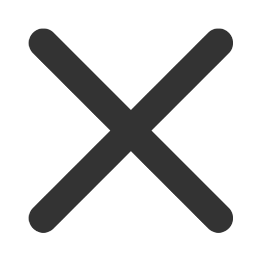 【喵界巨無霸】緬因貓5大性格特點＋飼養注意＋健康須知全攻略 | Furmomo寵物服務平台